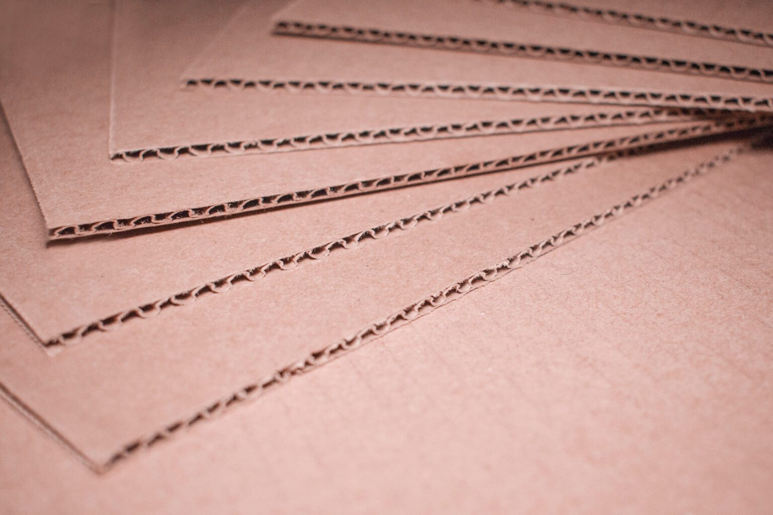 Lamina de Cartón C/S 198x138 cm - 10 Piezas - Industrias LEC