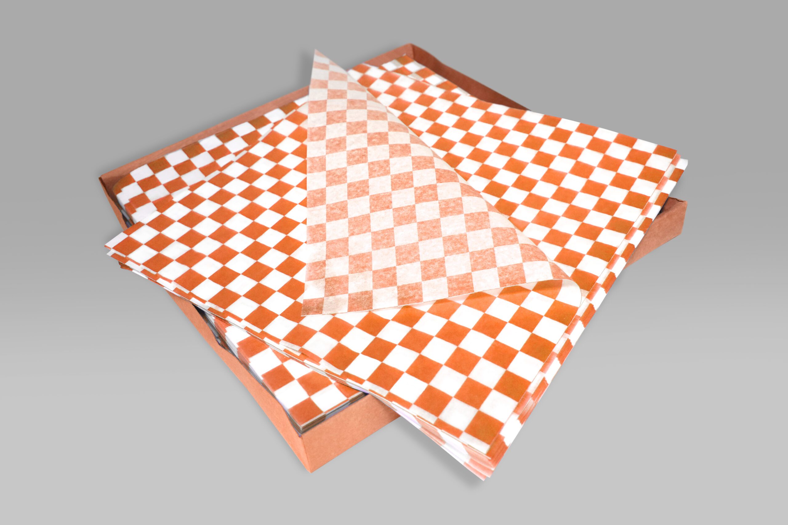 Papel Encerado – 2 Kg – Industrias LEC